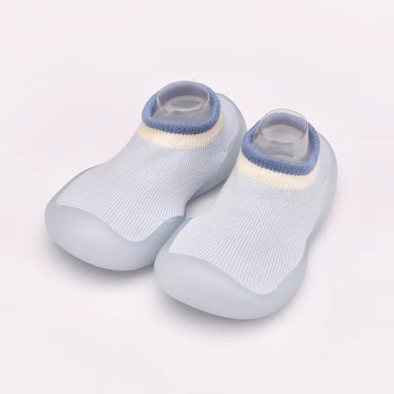 Light Blue – miichooya